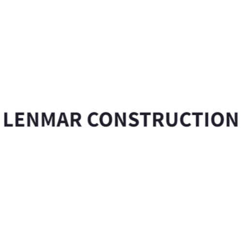 Lenmar Construction – Medium