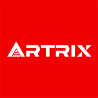 Artrix – Medium