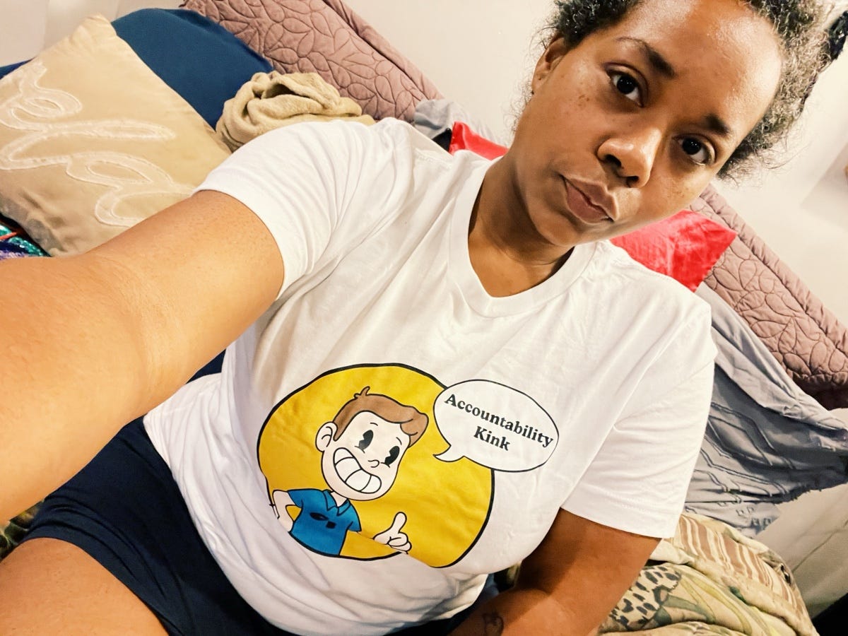 Keia Allis – Medium