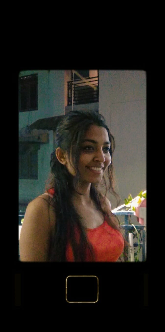 Naisha Gupta on Medium curated some lists