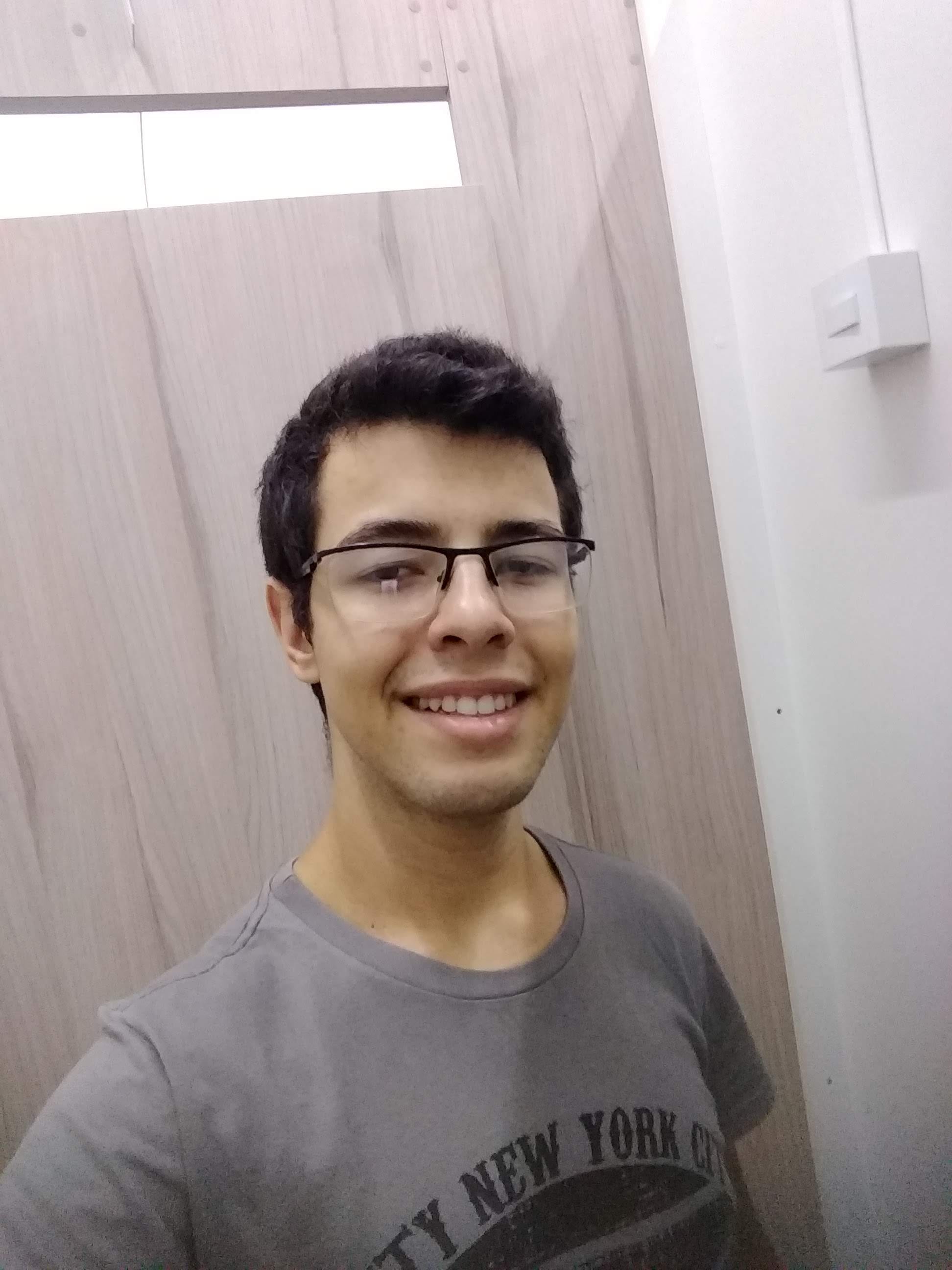 About – Thales Freitas – Medium