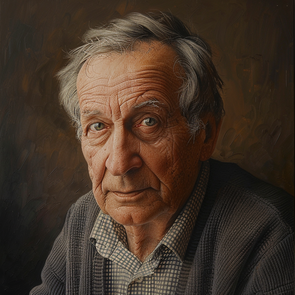 Robert Brown Medium Robert Brown Medium