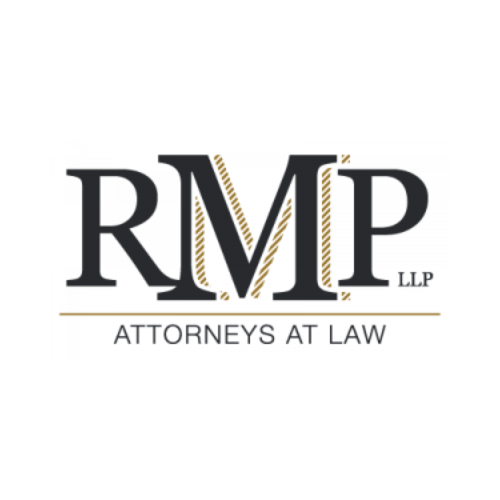 RMP Law – Medium