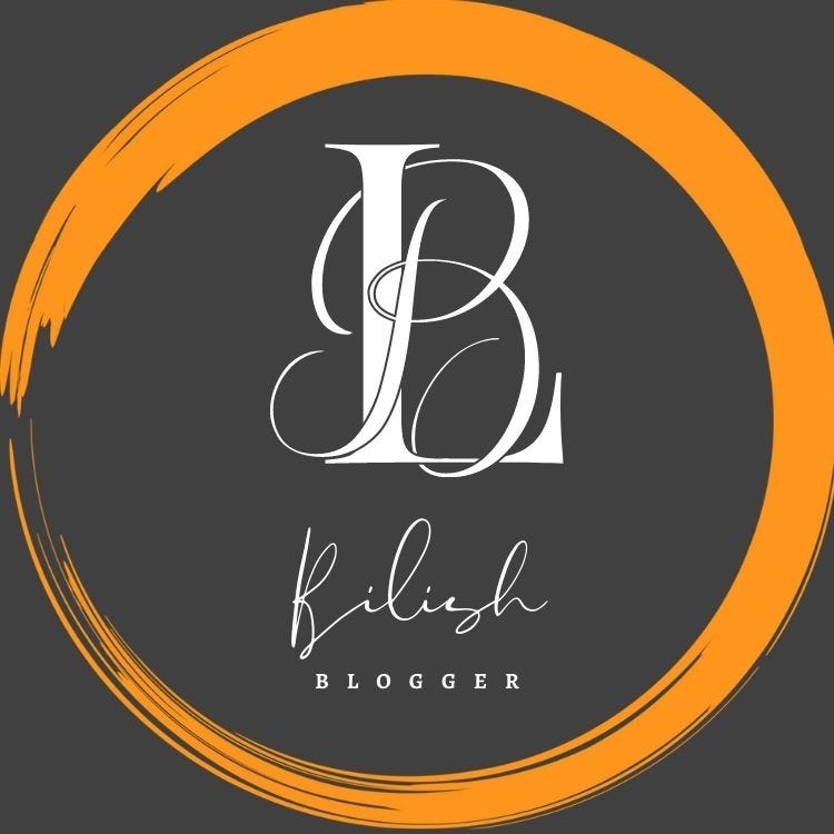 About – BILISH – Medium