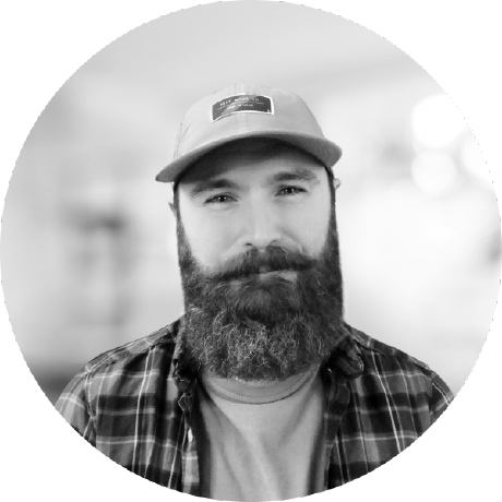 Anthony Comito – Medium