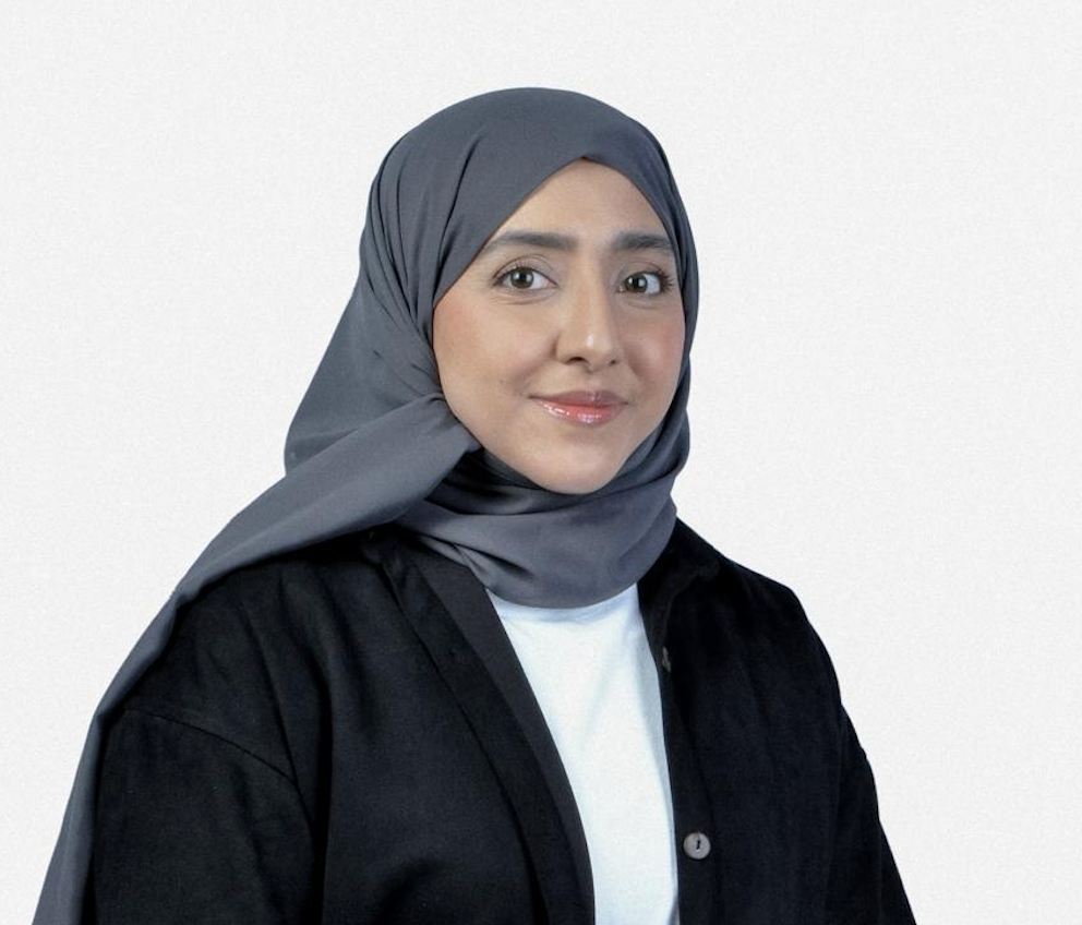 Sidra Fareed – Medium