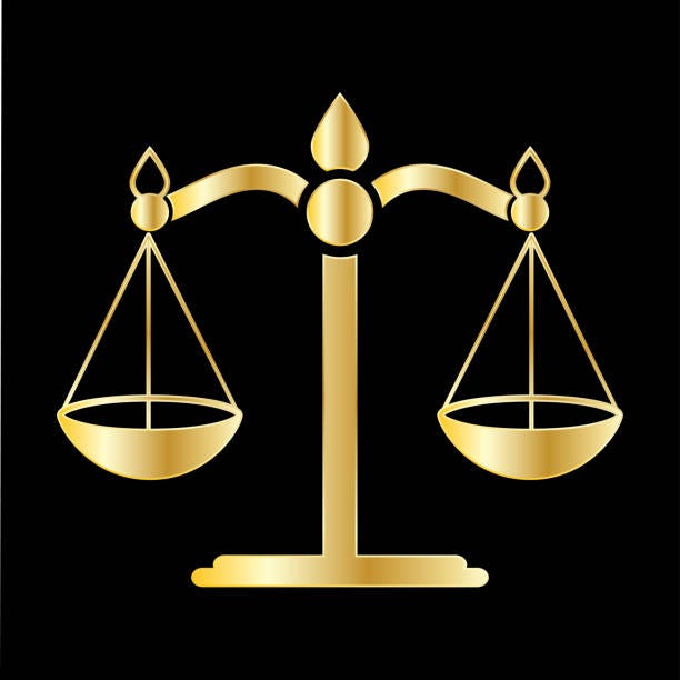 JA Legal – Medium