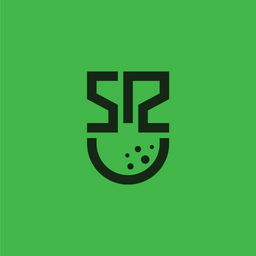 SPL Labs – Medium