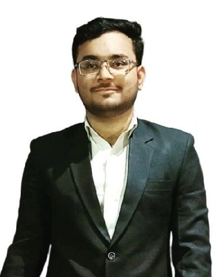 Nakiboddin Saiyad Medium