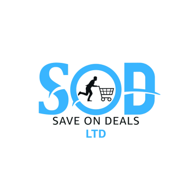 Save On Deals – Medium