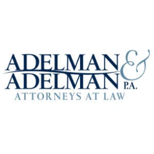 Adelman lawyers – Medium