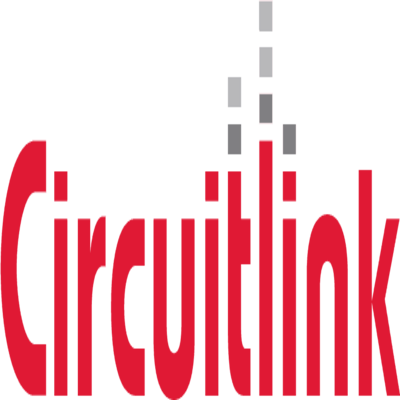 Circuitlink – Medium