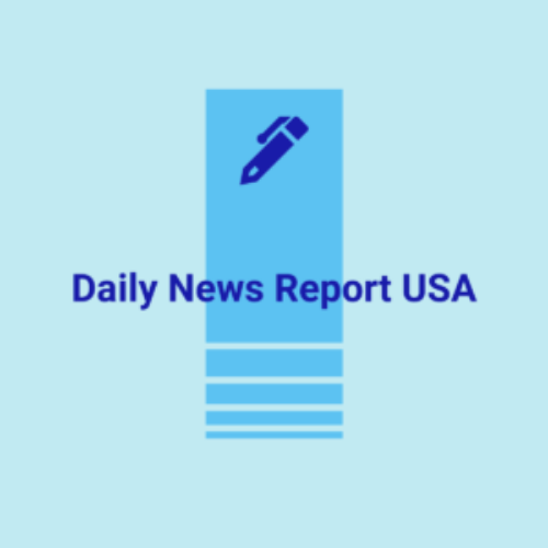 About – Daily News Report USA – Medium