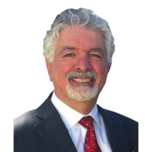 Bo Sepehr – Medium