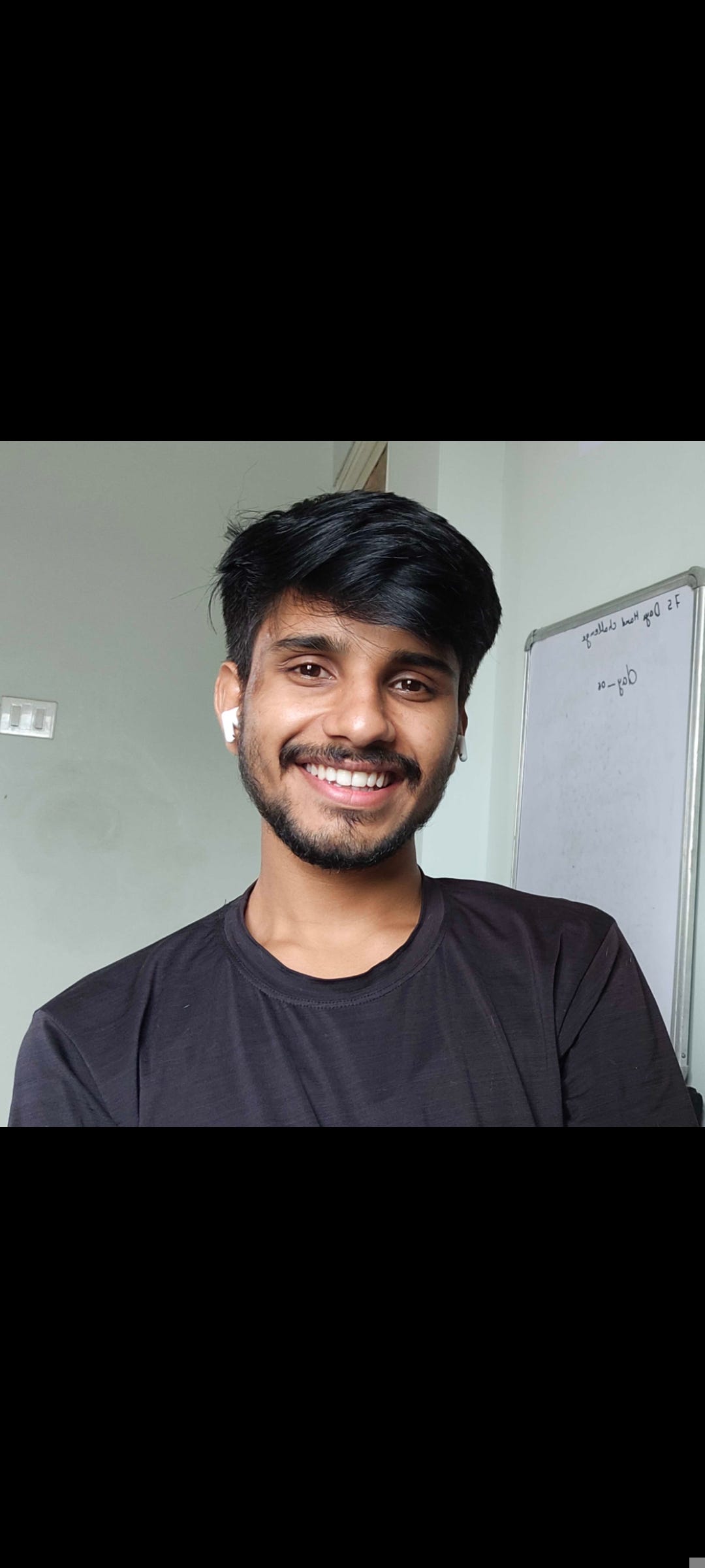 Ankit Meena – Medium