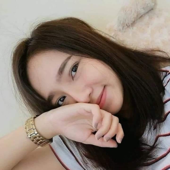 Massage Panggilan Terdekat Bandung – Medium