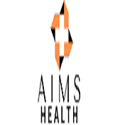 Aimspecialtyhealth – Medium