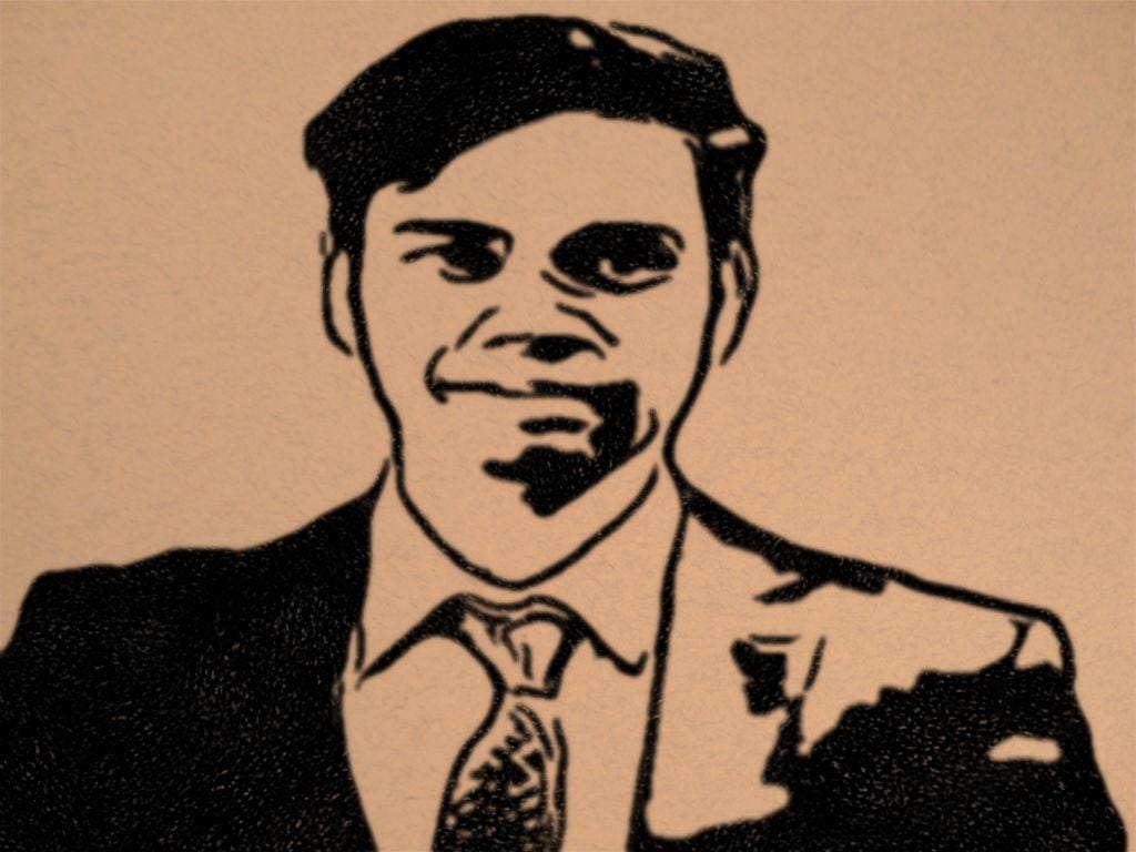 About – Rohit Kanyal – Medium