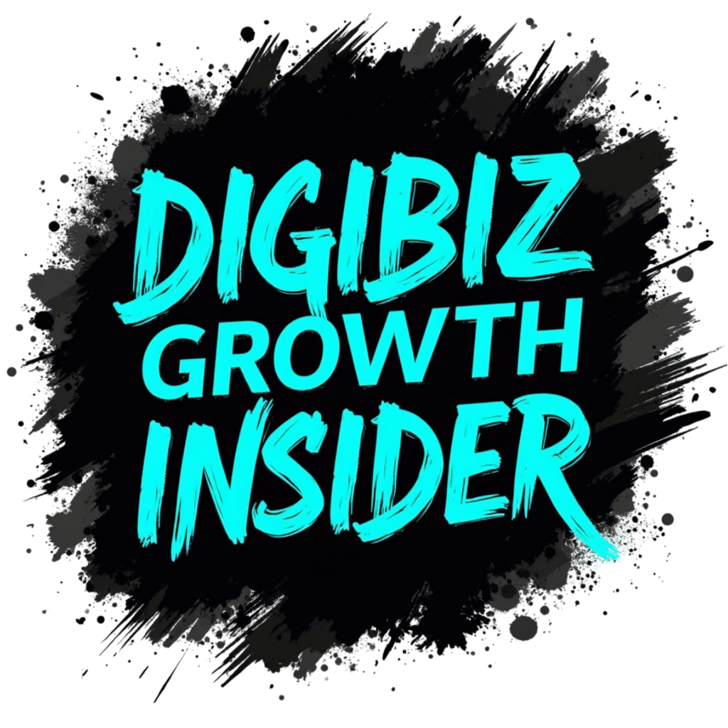About – DigiBiz Growth Insider – Medium
