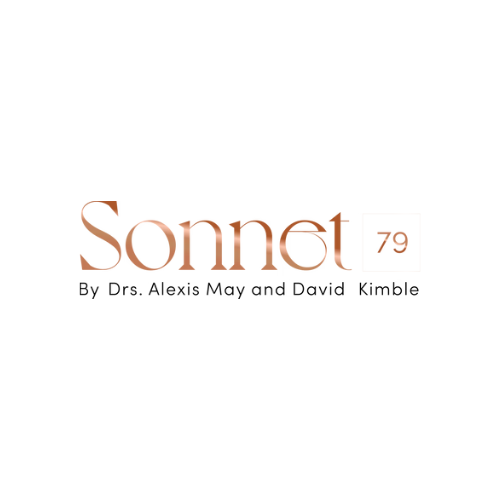 Sonnet 79 – Medium