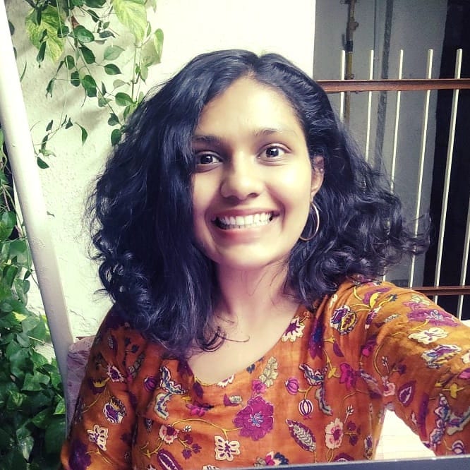 divya garg – Medium