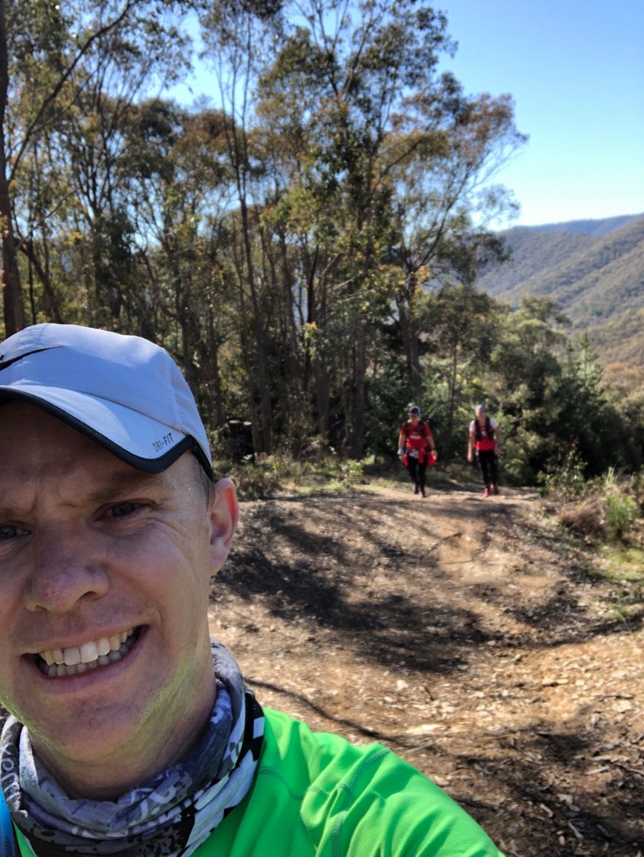 Rob Stanley – Medium