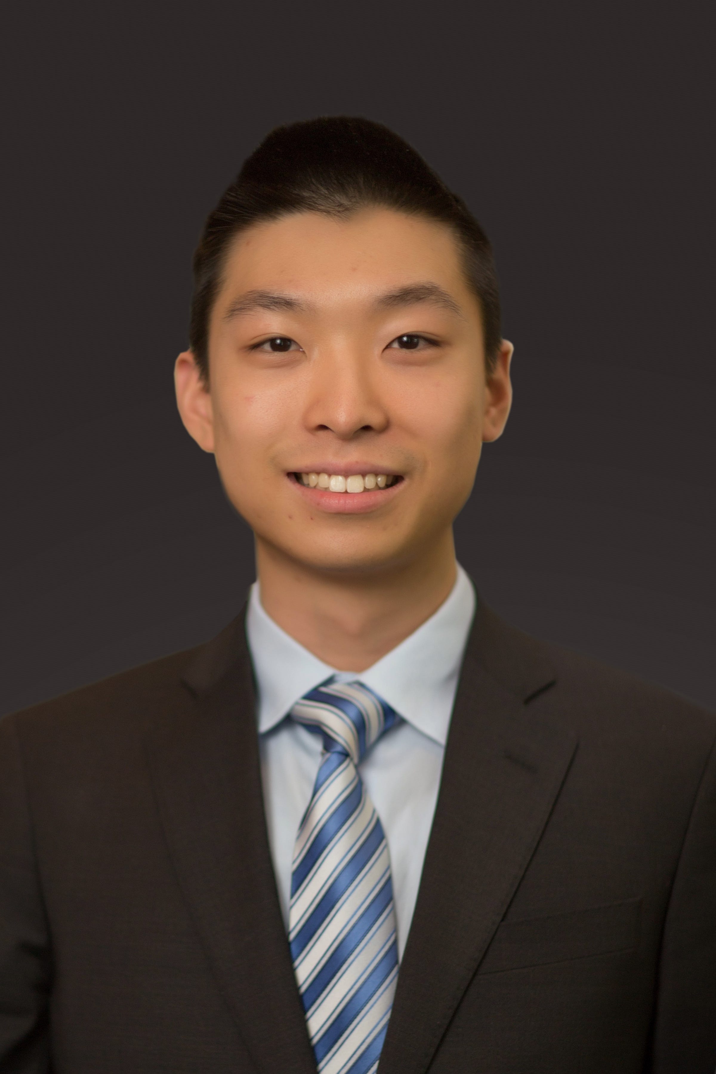 About – Chung Hei Sing – Medium