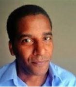 Patrick Lohier – Medium