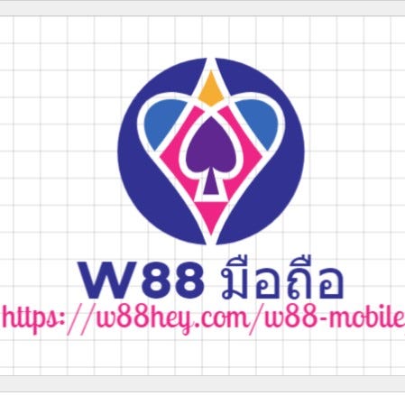 W88 Mobile XII – Medium