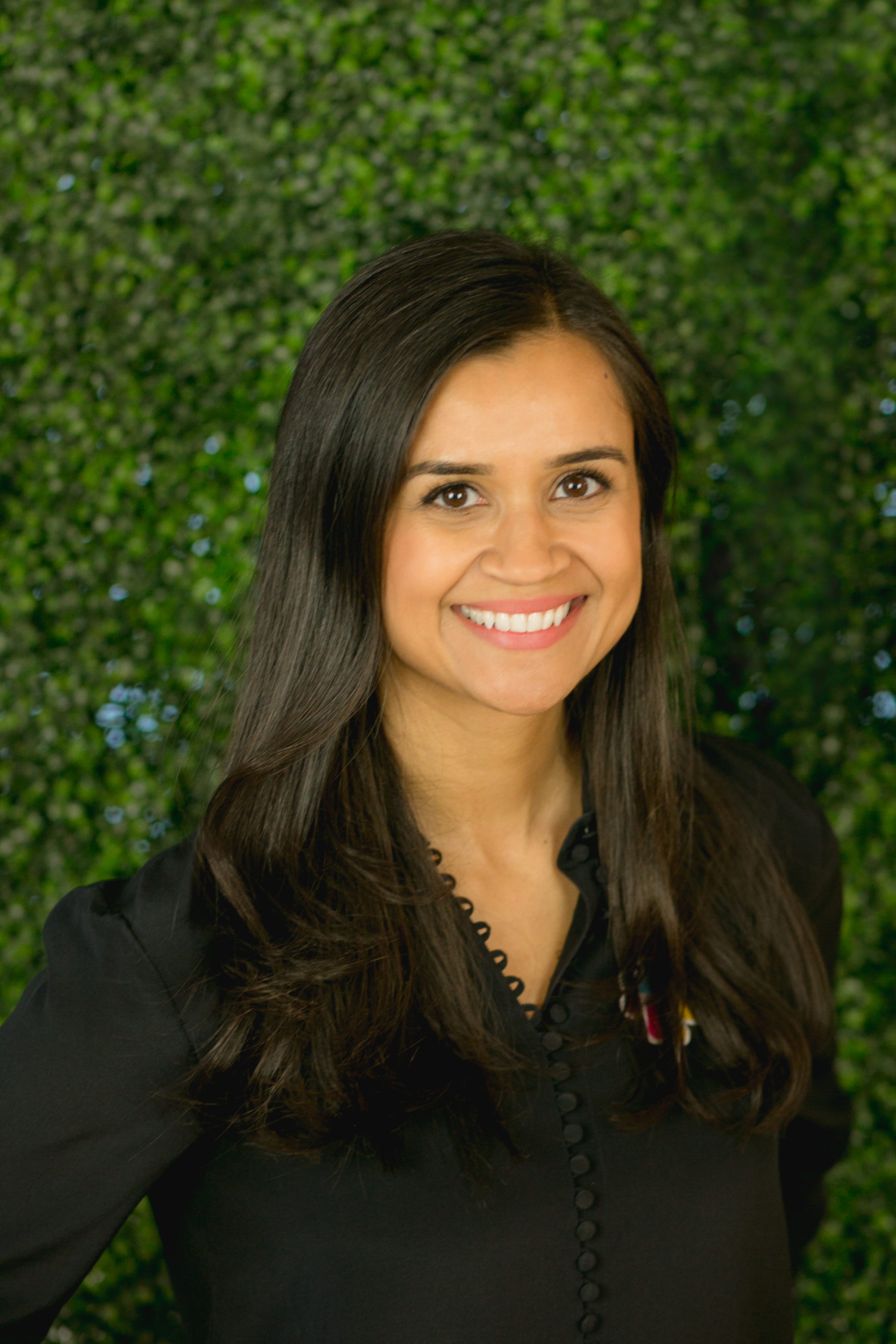 Shivani Sharma – Medium