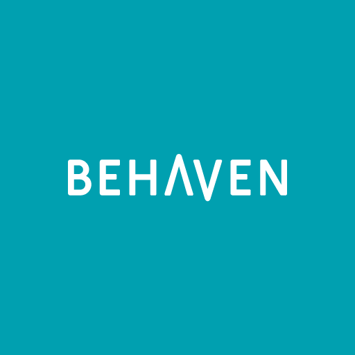 Behaven – Medium