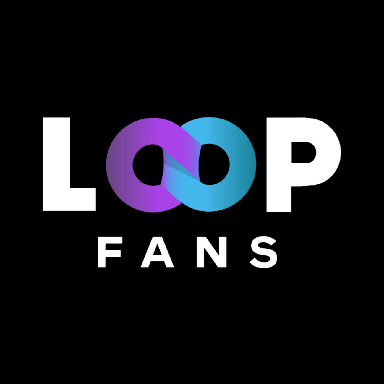 Loop Fans – Medium