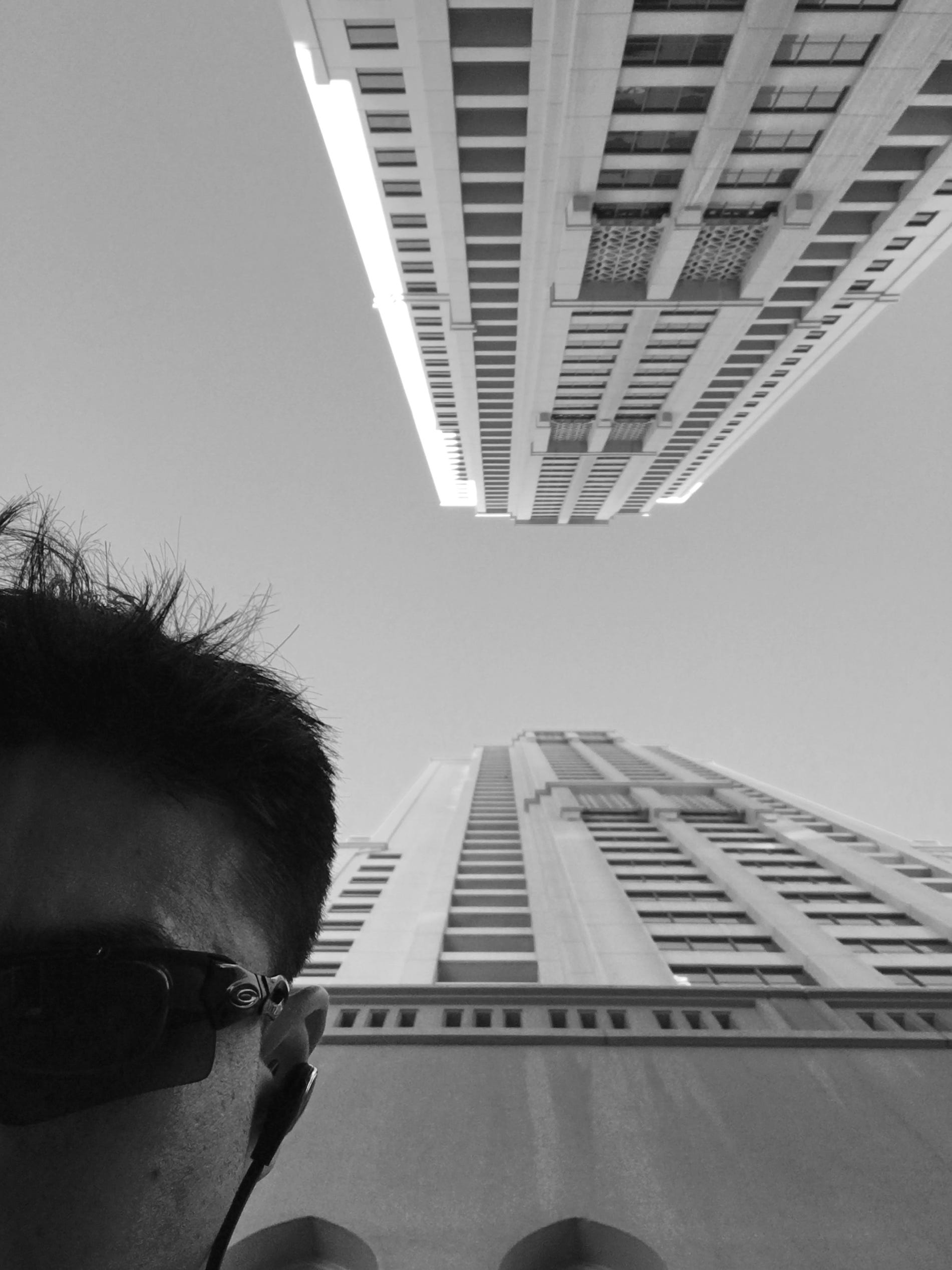 William Zou – Medium