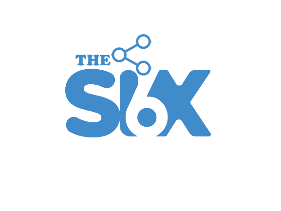 The Six Network – Medium