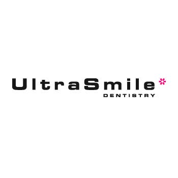 UltraSmile – Medium