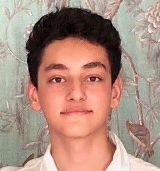 About – Ali Alvi – Medium