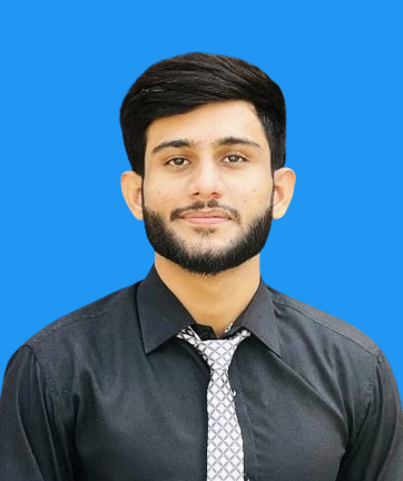 Abdul Sami – Medium