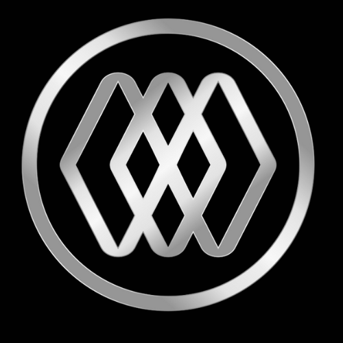 MSC Protocol – Medium