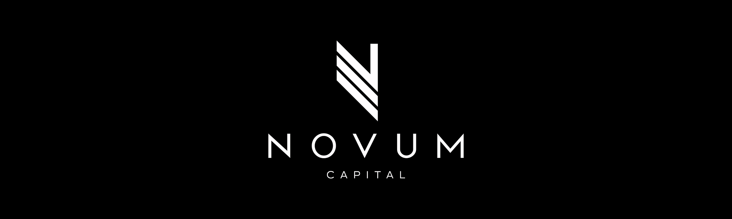 Novum Capital – Medium