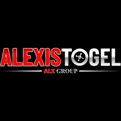 About – ALEXISTOGEL Situs Slot Online Gacor dengan – Medium