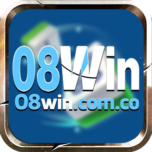 08wincomco – Medium