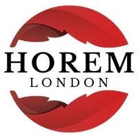 Horem London – Medium