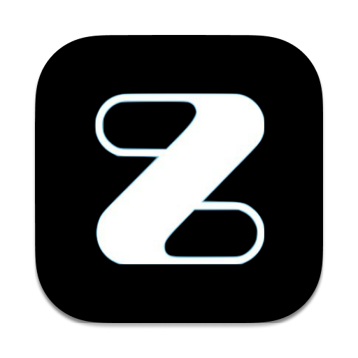 Zone Platform – Medium