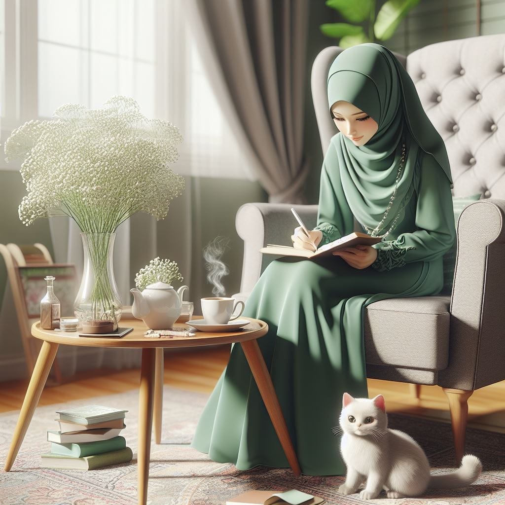 About – Sana Uqaili – Medium