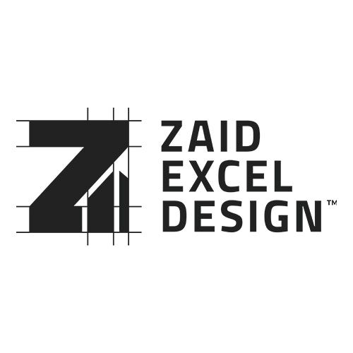 Zaid Excel Design – Medium