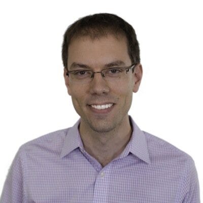 Craig Miller – Medium