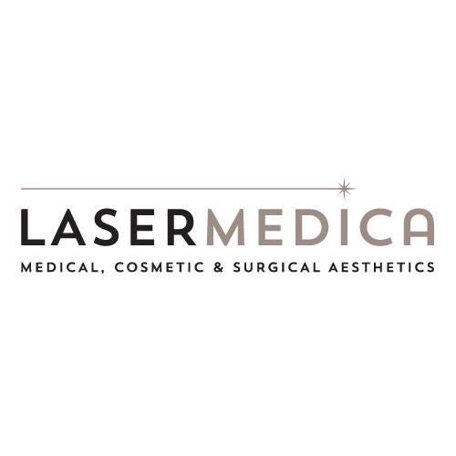 LaserMedica – Medium