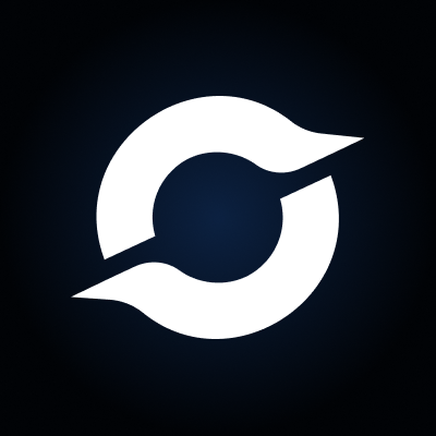 Nebula Network – Medium