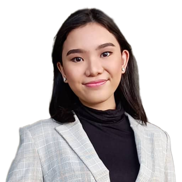 Sophia Ojales – Medium