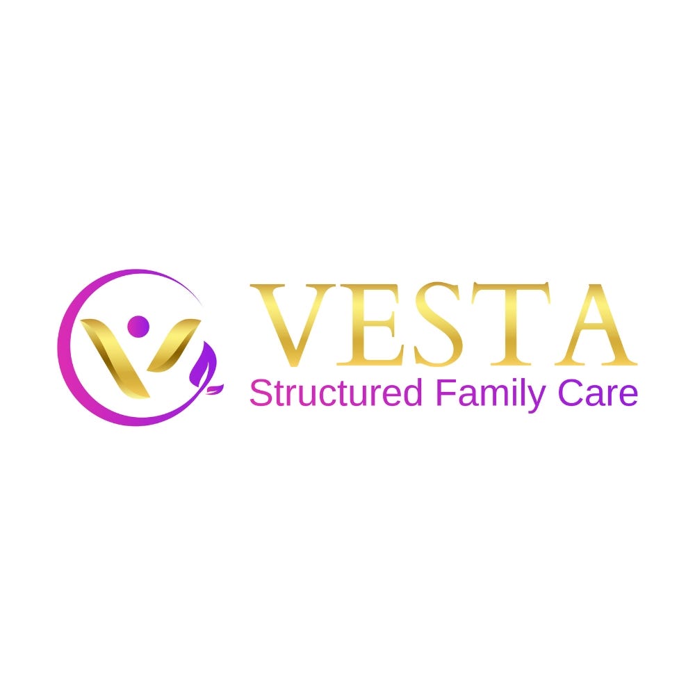 Vesta Family Structure Care – Medium